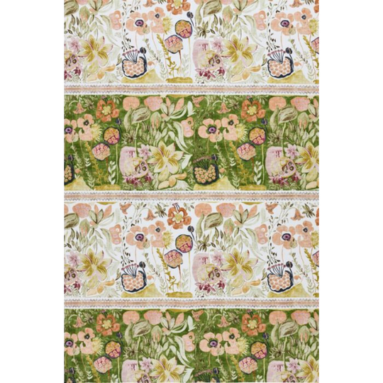 Hummingbird Home & Co.