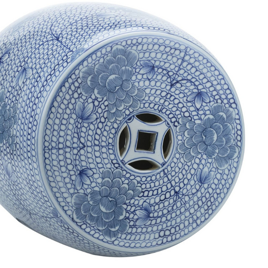 Hummingbird Home & Co.