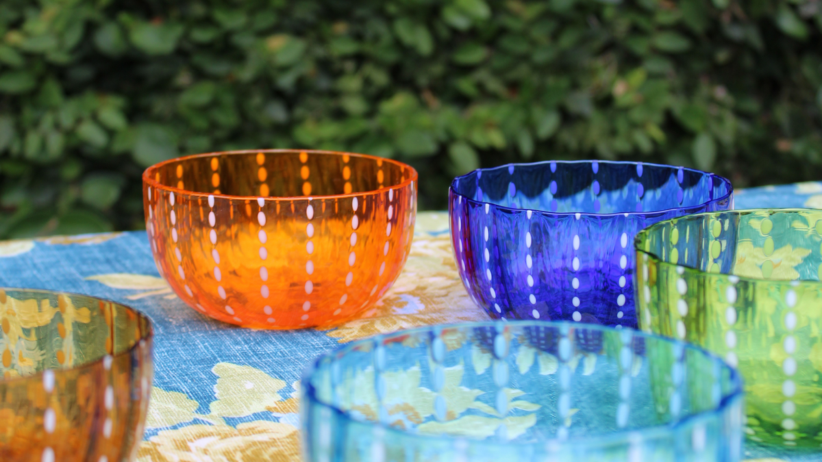 Hummingbird Home & Co.