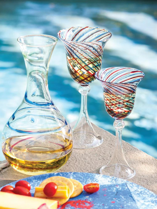 Hummingbird Home & Co.